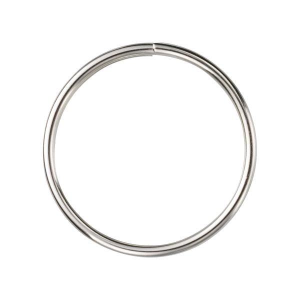 ミツヤ クリップ類 ＮＲ−０２Ｐ品番：NR-02PJANコード:4902787008544※メーカーの都合によりパッケージ及び内容量などが予告なく変更される場合があります。