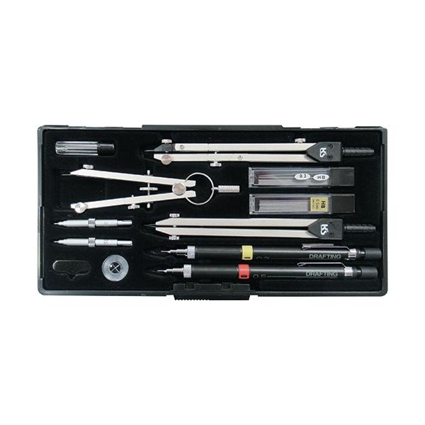 マービー 製図機 ＭＳ２９３品番：MS293JANコード:4560139140276※メーカーの都合によりパッケージ及び内容量などが予告なく変更される場合があります。