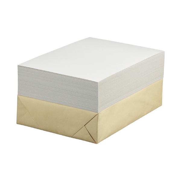 セキレイ 模造紙・上質紙その他 ＣＡ４品番：CA4JANコード:4931855301058※メーカーの都合によりパッケージ及び内容量などが予告なく変更される場合があります。