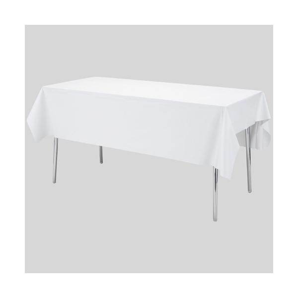 三洋 催事用品その他 ＳＴ−２２０品番：ST-220JANコード:4985496014457※メーカーの都合によりパッケージ及び内容量などが予告なく変更される場合があります。