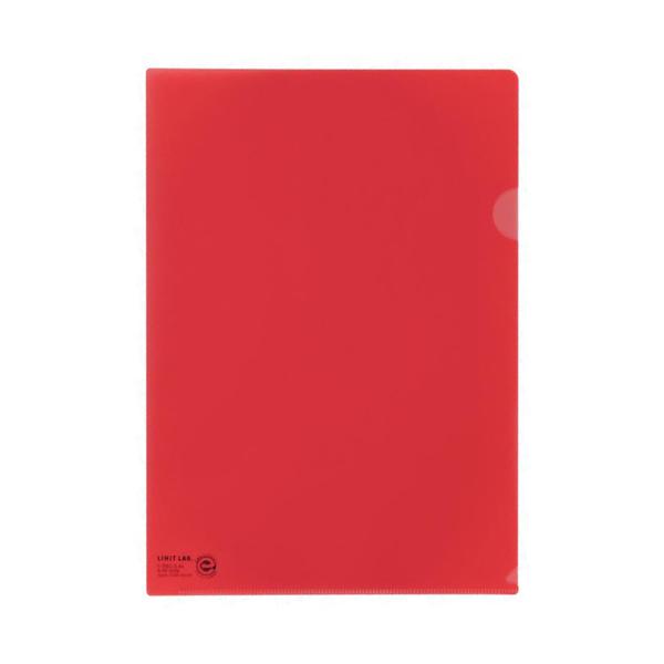 ＬＩＨＩＴ　ＬＡＢ． クリヤーホルダー Ｆ−７８ＥＣ−３（５）品番：F-78EC-3(5)JANコード:2147345063449※メーカーの都合によりパッケージ及び内容量などが予告なく変更される場合があります。