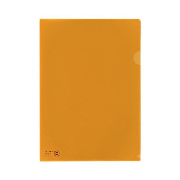 ＬＩＨＩＴ　ＬＡＢ． クリヤーホルダー Ｆ−７８ＥＣ−４（５）品番：F-78EC-4(5)JANコード:2147345063456※メーカーの都合によりパッケージ及び内容量などが予告なく変更される場合があります。