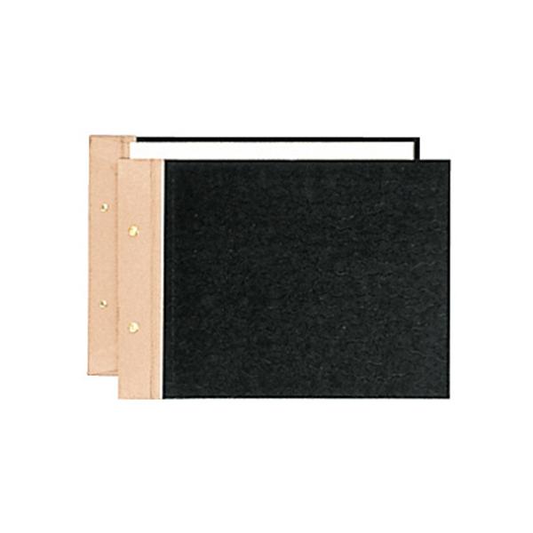 プラス 綴込表紙 ＦＬ−００５ＴＵ（１０）品番：FL-005TU(10)JANコード:2147345084307※メーカーの都合によりパッケージ及び内容量などが予告なく変更される場合があります。