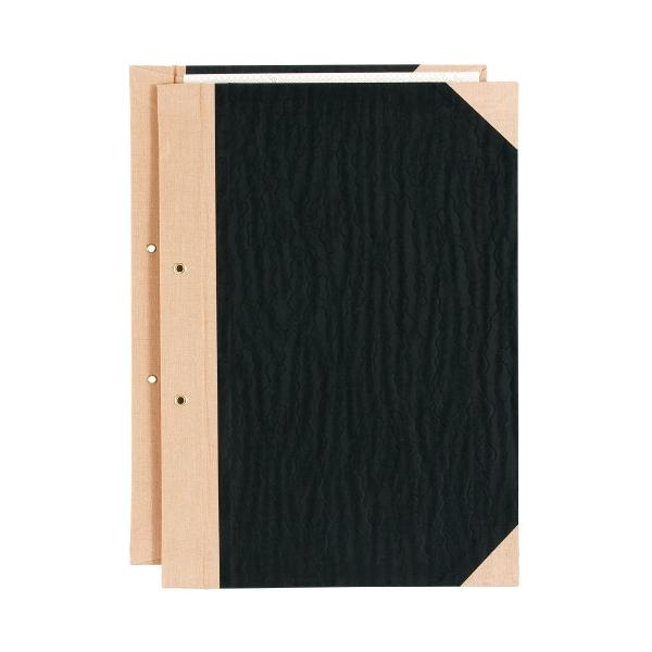 プラス 綴込表紙 ＦＬ−０１２ＴＵ（１０）品番：FL-012TU(10)JANコード:2147345084352※メーカーの都合によりパッケージ及び内容量などが予告なく変更される場合があります。