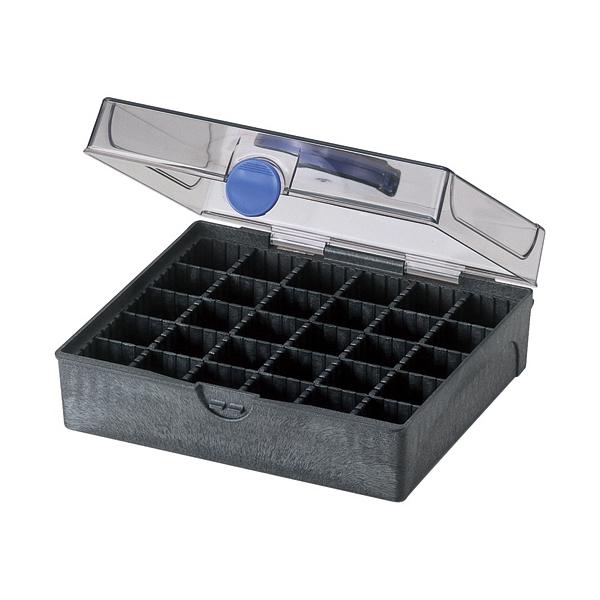 シヤチハタ 印箱 ＩＢＮ−０３品番：IBN-03JANコード:4974052133015※メーカーの都合によりパッケージ及び内容量などが予告なく変更される場合があります。