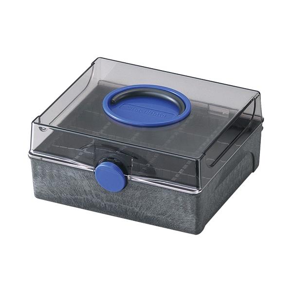 シヤチハタ 印箱 ＩＢＮ−０２品番：IBN-02JANコード:4974052132018※メーカーの都合によりパッケージ及び内容量などが予告なく変更される場合があります。