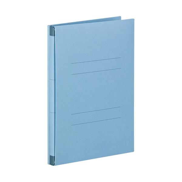 セキセイ フラットファイル ＡＥ−３０Ｆ−１０品番：AE-30F-10JANコード:4974214148963※メーカーの都合によりパッケージ及び内容量などが予告なく変更される場合があります。