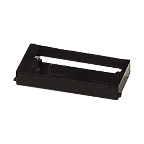 ニッポー タイムレコーダーその他 Ｍ−１品番：M-1JANコード:4938692053744※メーカーの都合によりパッケージ及び内容量などが予告なく変更される場合があります。