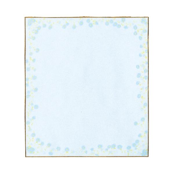 ミドリ 典礼用品その他 ３３１２３００６品番：33123006JANコード:4902805331234※メーカーの都合によりパッケージ及び内容量などが予告なく変更される場合があります。