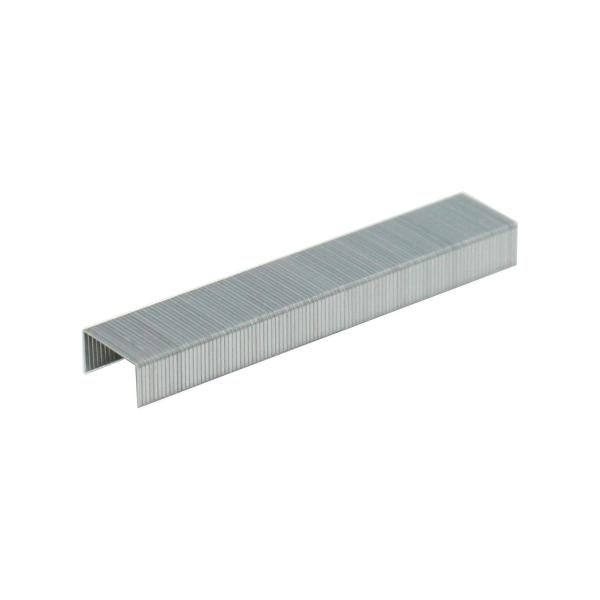 プラス ホッチキス針 ＳＳ−０１０Ｍ品番：SS-010MJANコード:4977564000424※メーカーの都合によりパッケージ及び内容量などが予告なく変更される場合があります。