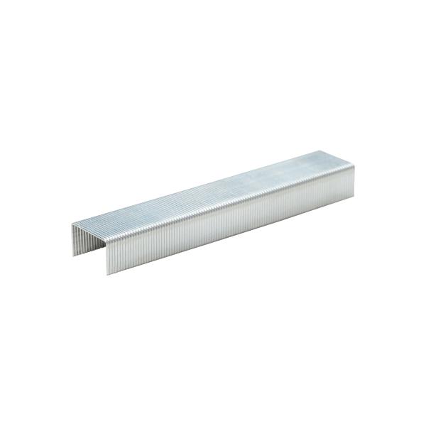 プラス ホッチキス針 ＳＳ−００３Ｂ品番：SS-003BJANコード:4977564000639※メーカーの都合によりパッケージ及び内容量などが予告なく変更される場合があります。