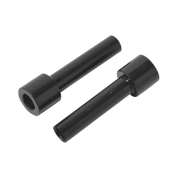 プラス パンチ ＰＵ−２２０Ｈ品番：PU-220HJANコード:4977564237868※メーカーの都合によりパッケージ及び内容量などが予告なく変更される場合があります。