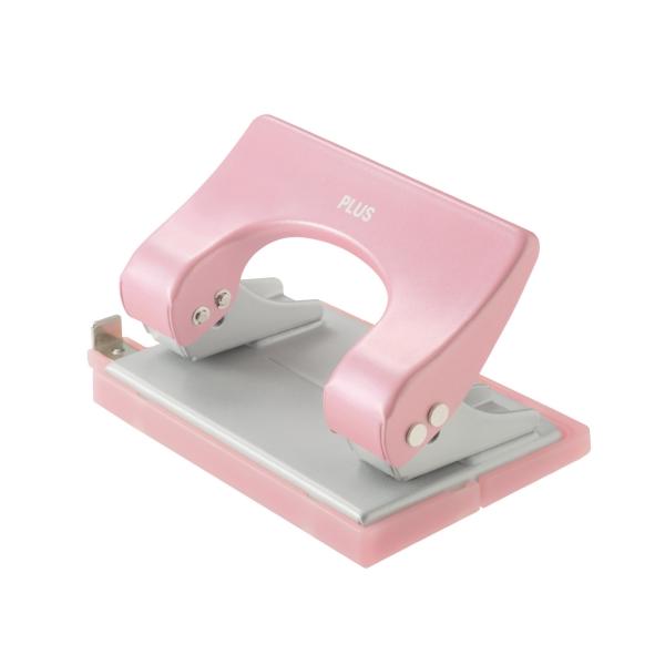 プラス パンチ ＰＵ−８１６Ａ品番：PU-816AJANコード:4977564621438※メーカーの都合によりパッケージ及び内容量などが予告なく変更される場合があります。