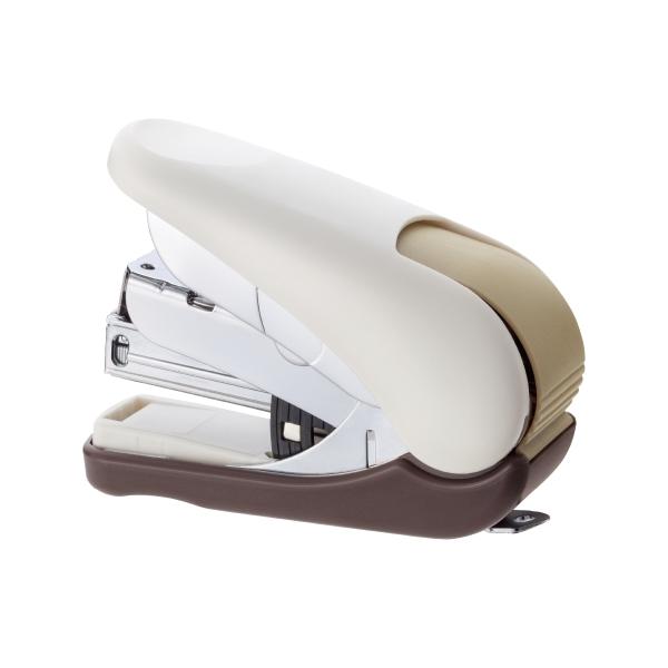 プラス ホッチキス ＳＴ−０１０ＶＮ品番：ST-010VNJANコード:4977564620301※メーカーの都合によりパッケージ及び内容量などが予告なく変更される場合があります。