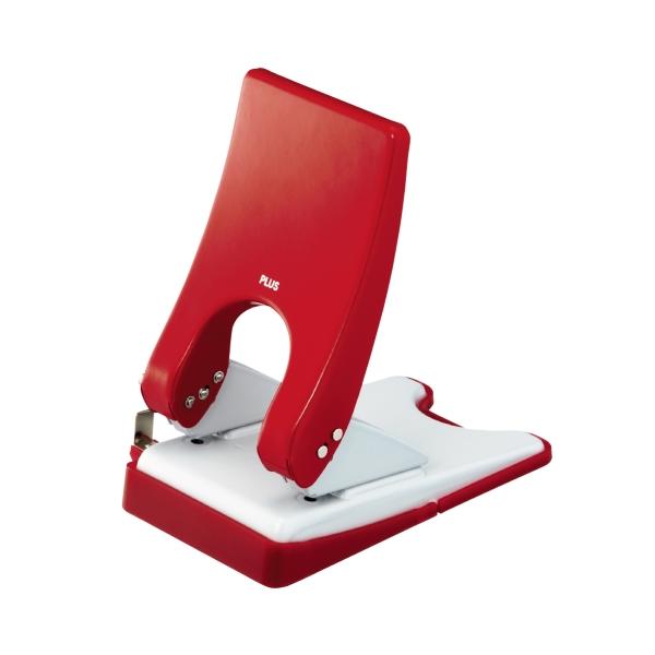 プラス パンチ ＰＵ−８５２Ａ品番：PU-852AJANコード:4977564613198※メーカーの都合によりパッケージ及び内容量などが予告なく変更される場合があります。