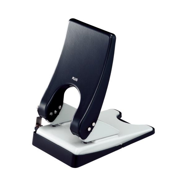 プラス パンチ ＰＵ−８５２Ａ品番：PU-852AJANコード:4977564613204※メーカーの都合によりパッケージ及び内容量などが予告なく変更される場合があります。