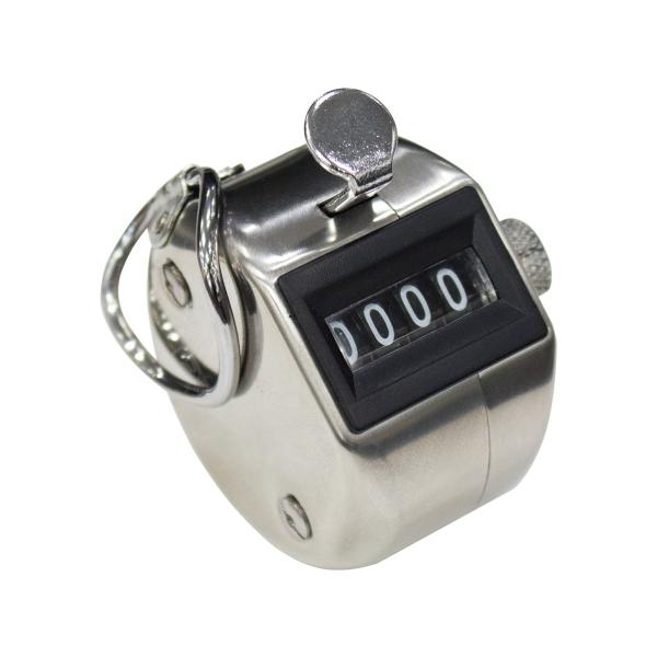 プラス 数取機 ＫＴ−１０１品番：KT-101JANコード:4977564001209※メーカーの都合によりパッケージ及び内容量などが予告なく変更される場合があります。