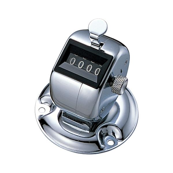 プラス 数取機 ＫＴ−１００品番：KT-100JANコード:4977564001216※メーカーの都合によりパッケージ及び内容量などが予告なく変更される場合があります。