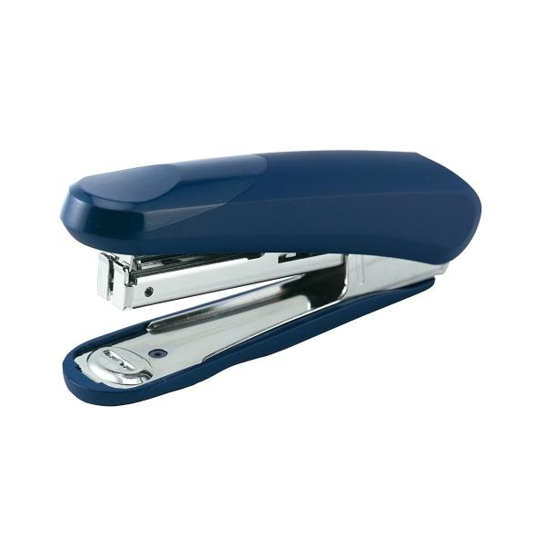 プラス ホッチキス ＳＴ−０１０Ｒ品番：ST-010RJANコード:4977564329556※メーカーの都合によりパッケージ及び内容量などが予告なく変更される場合があります。