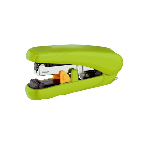 プラス ホッチキス ＳＴ−０１０Ｘ品番：ST-010XJANコード:4977564502898※メーカーの都合によりパッケージ及び内容量などが予告なく変更される場合があります。