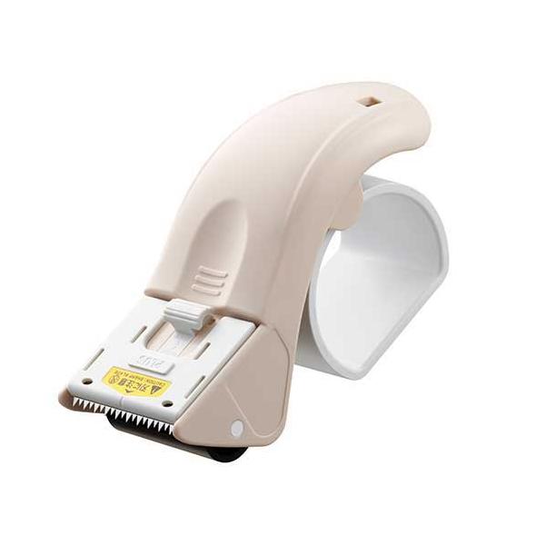 プラス グリップカット TC-500P ベージュ TC-500PJANコード: 4977564790295品番: TC-500P※メーカーの都合によりパッケージ及び内容量などが予告なく変更される場合があります。