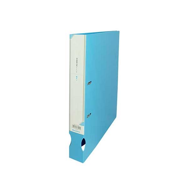 ビュートン リング式ファイル ＩＤＦ−Ａ４Ｗ−ＳＢ品番：IDF-A4W-SBJANコード:4996297435525※メーカーの都合によりパッケージ及び内容量などが予告なく変更される場合があります。