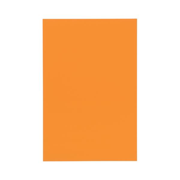 ジョインテックス 綴るとめる用品その他 Ｂ２０９Ｊ−Ｏ品番：B209J-OJANコード:4547345015406※メーカーの都合によりパッケージ及び内容量などが予告なく変更される場合があります。