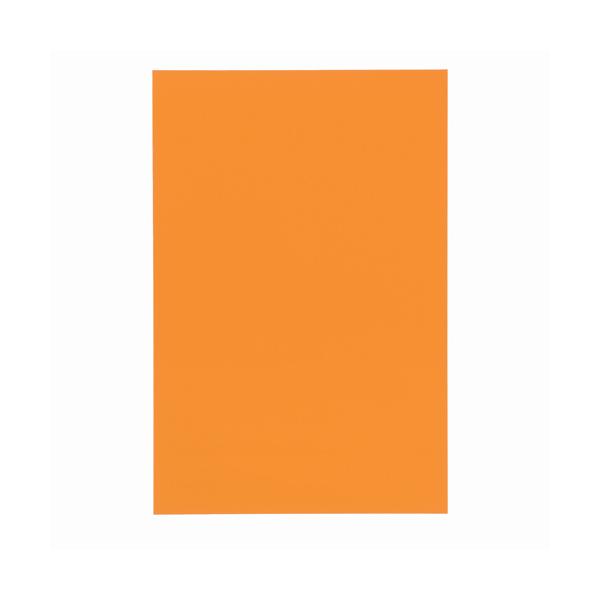 ジョインテックス 綴るとめる用品その他 Ｂ２１０Ｊ−Ｏ品番：B210J-OJANコード:4547345015468※メーカーの都合によりパッケージ及び内容量などが予告なく変更される場合があります。