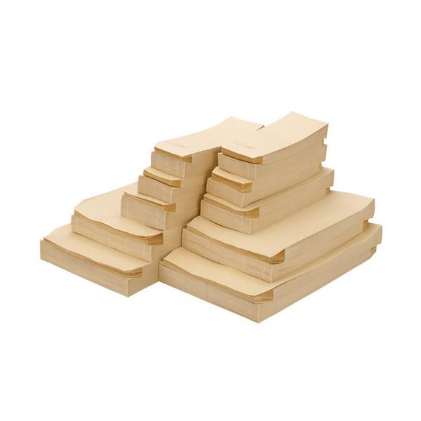 ジョインテックス 事務用封筒 Ｐ２８３Ｊ−Ｎ４品番：P283J-N4JANコード:4547345015901※メーカーの都合によりパッケージ及び内容量などが予告なく変更される場合があります。