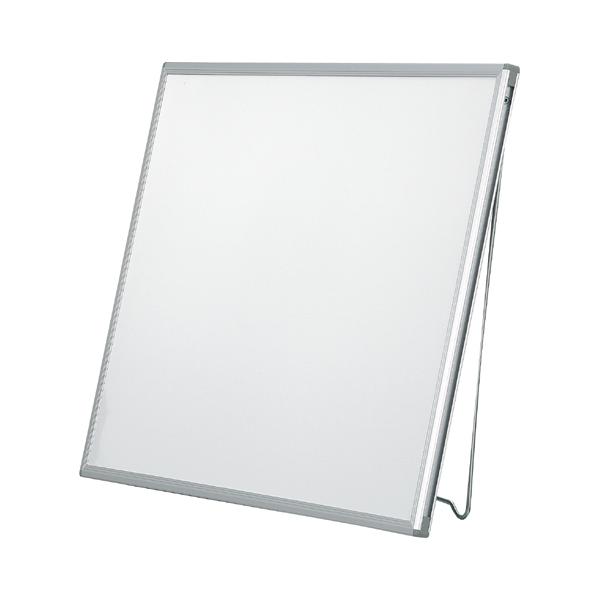 馬印 ホワイトボード（壁掛け） ＸＨＣ１７Ｔ品番：XHC17TJANコード:4965719471762※メーカーの都合によりパッケージ及び内容量などが予告なく変更される場合があります。