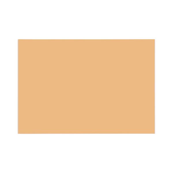 大王製紙 画用紙 Ｂ−４３品番：B-43JANコード:4902034334372※メーカーの都合によりパッケージ及び内容量などが予告なく変更される場合があります。