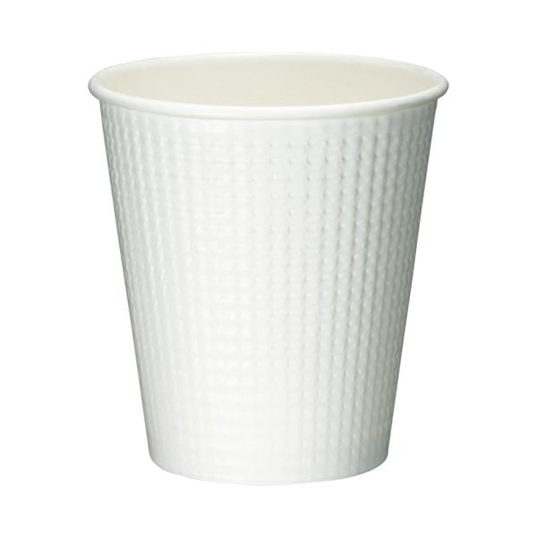 サンナップ 紙コップ Ｃ２１５０Ｅ品番：C2150EJANコード:4901627034132※メーカーの都合によりパッケージ及び内容量などが予告なく変更される場合があります。