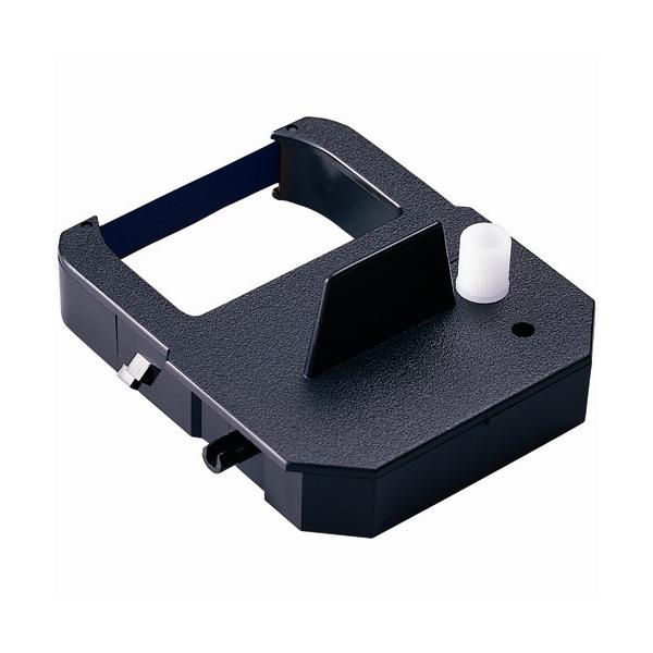 セイコー タイムレコーダーその他 ＴＰ−１０５１ＳＢ品番：TP-1051SBJANコード:4974289491087※メーカーの都合によりパッケージ及び内容量などが予告なく変更される場合があります。