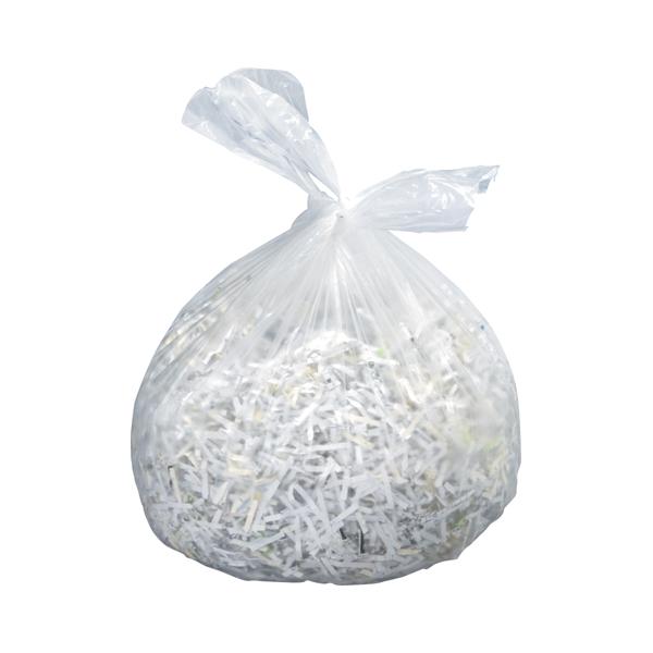 スズキカコウ シュレッダーその他 ＢＭ−１００品番：BM-100JANコード:4944225055109※メーカーの都合によりパッケージ及び内容量などが予告なく変更される場合があります。