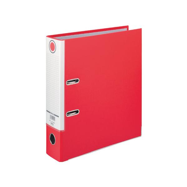 ハピラ レバーアーチファイル ＳＧＬＡＦ８ＲＤ品番：SGLAF8RDJANコード:4934297021553※メーカーの都合によりパッケージ及び内容量などが予告なく変更される場合があります。