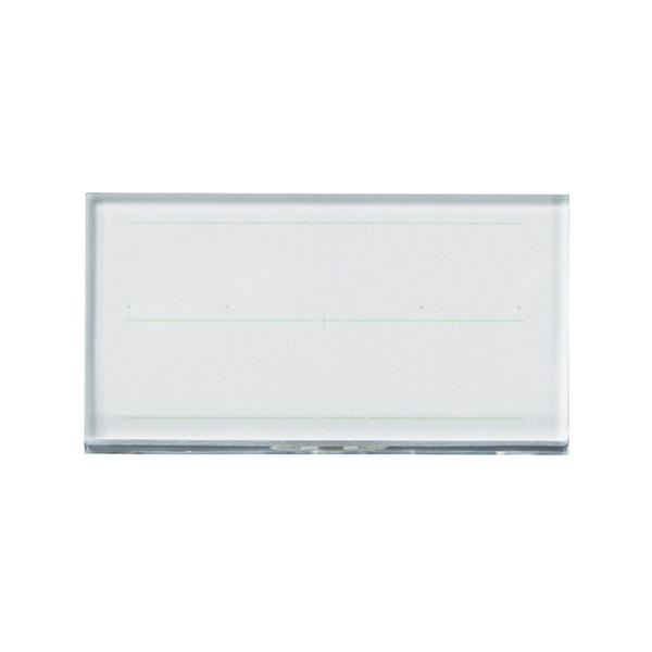 ジョインテックス 名札 Ｂ２４６Ｊ−Ｓ５０品番：B246J-S50JANコード:4547345017714※メーカーの都合によりパッケージ及び内容量などが予告なく変更される場合があります。