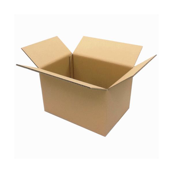 ジョインテックス ダンボール箱 Ｂ２４１Ｊ−３Ｌ品番：B241J-3LJANコード:4547345017820※メーカーの都合によりパッケージ及び内容量などが予告なく変更される場合があります。