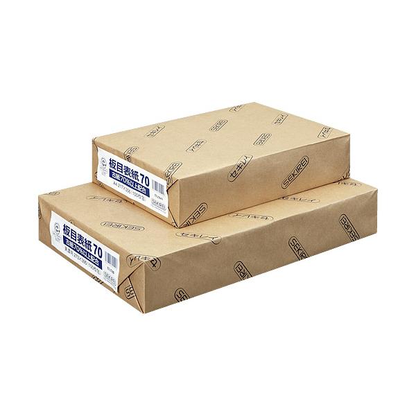 セキレイ 板目表紙 ＩＴＡ７０Ａ品番：ITA70AJANコード:4931855301409※メーカーの都合によりパッケージ及び内容量などが予告なく変更される場合があります。