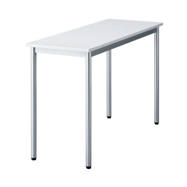 プラス ｂ?Ｆｏｒｅｔシリーズ ＢＦ−４０１２Ｎ　Ｗ４品番：BF-4012N W4※メーカーの都合によりパッケージ及び内容量などが予告なく変更される場合があります。☆★ご登録メールアドレスへ配送日時などのご連絡を致しますのでご登録メールアド...