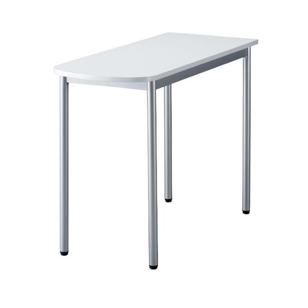 プラス ｂ?Ｆｏｒｅｔシリーズ ＢＦ−４０１０Ｎ　Ｗ４品番：BF-4010N W4※メーカーの都合によりパッケージ及び内容量などが予告なく変更される場合があります。☆★ご登録メールアドレスへ配送日時などのご連絡を致しますのでご登録メールアド...