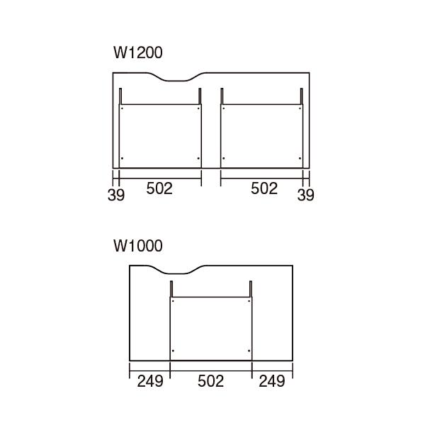 プラス ｂ?Ｆｏｒｅｔシリーズ ＢＦ−Ａ３ＴＨ−Ｋ　Ｗ４品番：BF-A3TH-K W4※メーカーの都合によりパッケージ及び内容量などが予告なく変更される場合があります。☆★ご登録メールアドレスへ配送日時などのご連絡を致しますのでご登録メール...