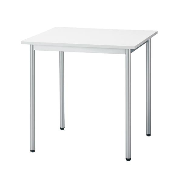 プラス ｂ?Ｆｏｒｅｔシリーズ ＢＦ−７０ＲＮ　Ｗ４品番：BF-70RN W4※メーカーの都合によりパッケージ及び内容量などが予告なく変更される場合があります。☆★ご登録メールアドレスへ配送日時などのご連絡を致しますのでご登録メールアドレス...