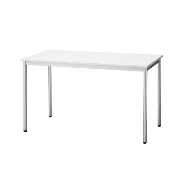 プラス ｂ?Ｆｏｒｅｔシリーズ ＢＦ−１２７ＲＮ　Ｗ４品番：BF-127RN W4※メーカーの都合によりパッケージ及び内容量などが予告なく変更される場合があります。☆★ご登録メールアドレスへ配送日時などのご連絡を致しますのでご登録メールアド...