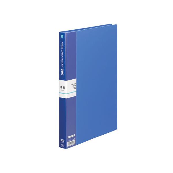 テージー 名刺整理ファイル ＮＣ−３０２−０２品番：NC-302-02JANコード:4904611013359※メーカーの都合によりパッケージ及び内容量などが予告なく変更される場合があります。