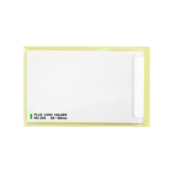 プラス 粘着フック ＬＡ−２００ＳＴ品番：LA-200STJANコード:4977564005399※メーカーの都合によりパッケージ及び内容量などが予告なく変更される場合があります。