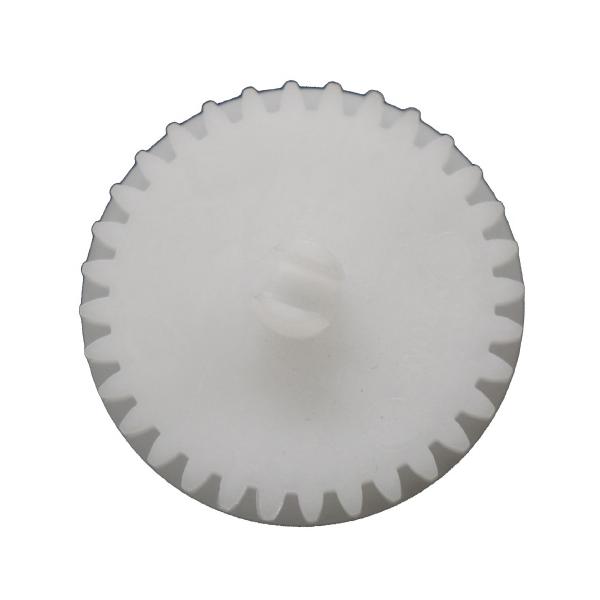 ニューコン工業 電動穿孔機 ＰＮ−２７Ｅ／５０ＥＰＢ品番：PN-27E/50EPBJANコード:4571104701101※メーカーの都合によりパッケージ及び内容量などが予告なく変更される場合があります。