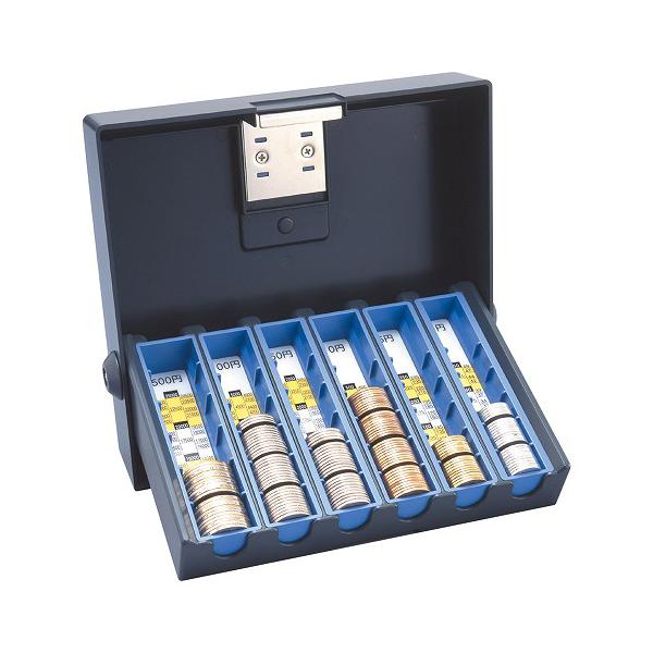 カール事務器 手提金庫 ＭＲ−２０１０Ｎ品番：MR-2010NJANコード:4971760262105※メーカーの都合によりパッケージ及び内容量などが予告なく変更される場合があります。