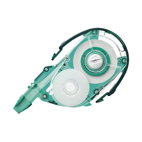 トンボ鉛筆 修正テープ ＣＴ−ＹＲ４品番：CT-YR4JANコード:2147345065283※メーカーの都合によりパッケージ及び内容量などが予告なく変更される場合があります。