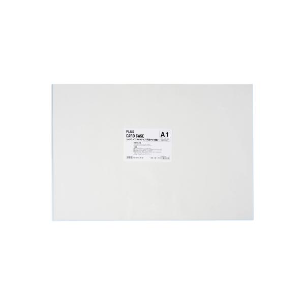 プラス カードケース ＰＣ−２０１Ｃ品番：PC-201CJANコード:4977564173296※メーカーの都合によりパッケージ及び内容量などが予告なく変更される場合があります。
