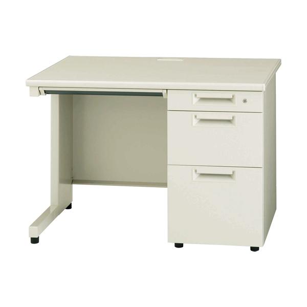 プラス ＪＳシリーズ ＪＳ−１０７Ｄ−３　ＬＧＹ品番：JS-107D-3 LGY※メーカーの都合によりパッケージ及び内容量などが予告なく変更される場合があります。☆★ご登録メールアドレスへ配送日時などのご連絡を致しますのでご登録メールアドレ...